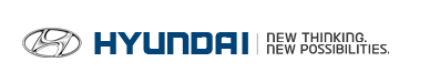 Hyundai Asia Resources, Inc.